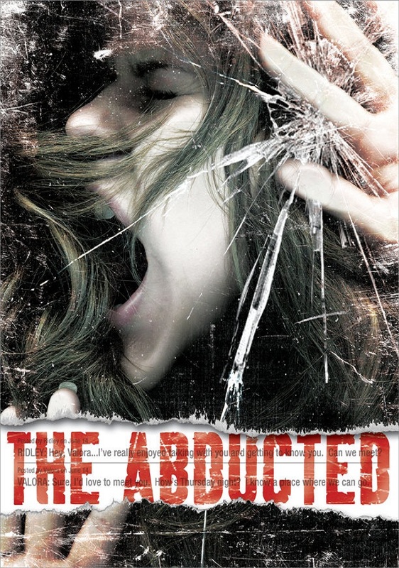 The Abducted (2009)