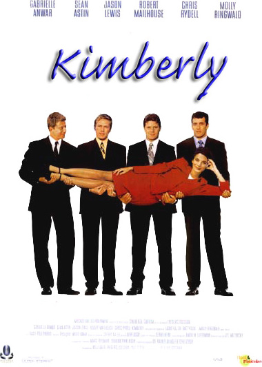 Kimberly (1999)
