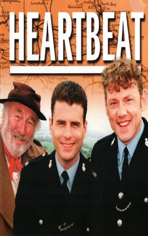 Heartbeat (1992 - 2010)