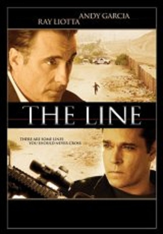 The Line (2007)