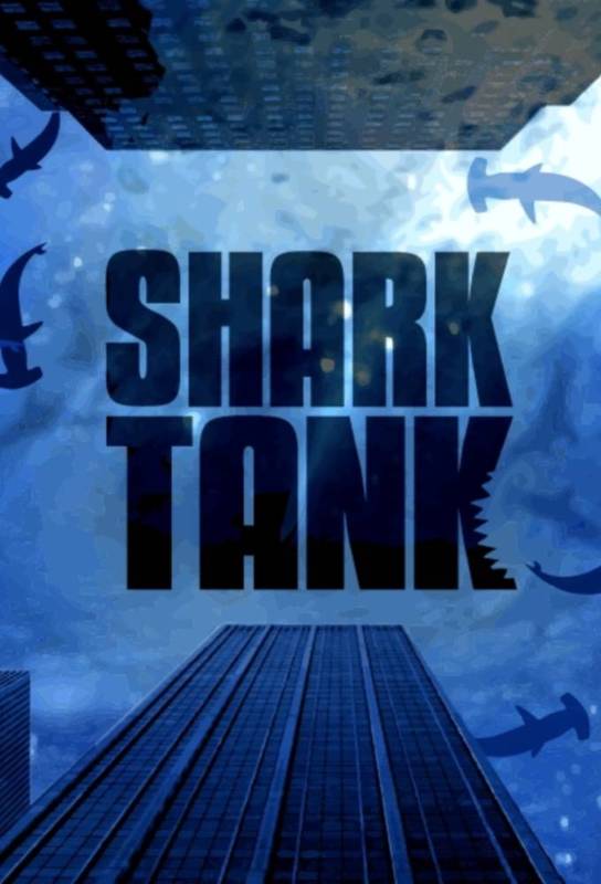 Shark Tank (2009 - )