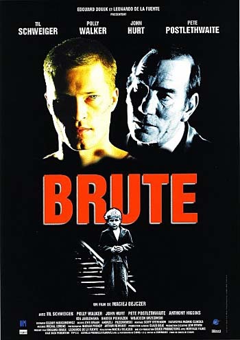 Brute (1997)