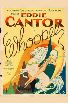 Whoopee! (1930)