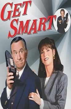 Get Smart (1995)