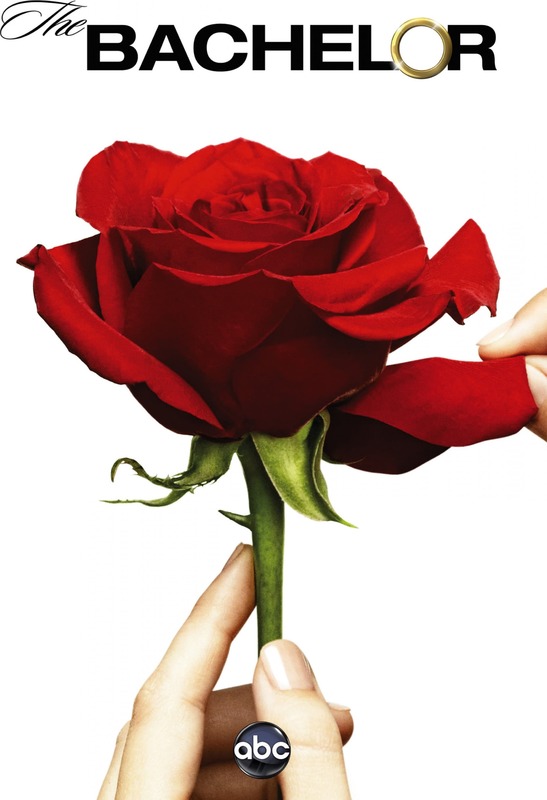 The Bachelor (2002 - )