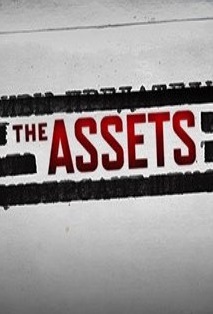 The Assets (2014)