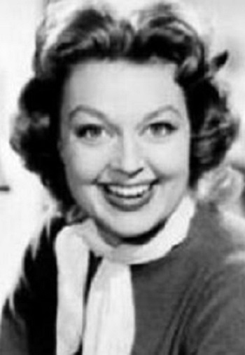 The Adventures of Aggie (1956 - 1957)