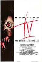 The Howling Blu-ray (Collector's Edition)