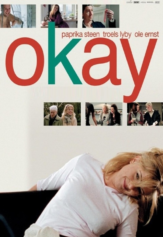 Okay (2002)