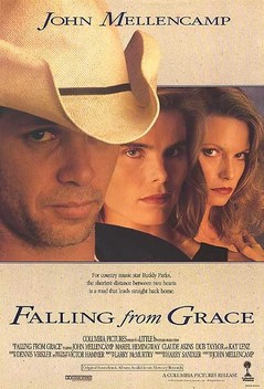 Falling from Grace (1992)
