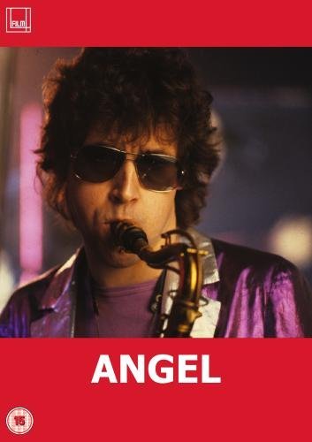 Angel (1982)