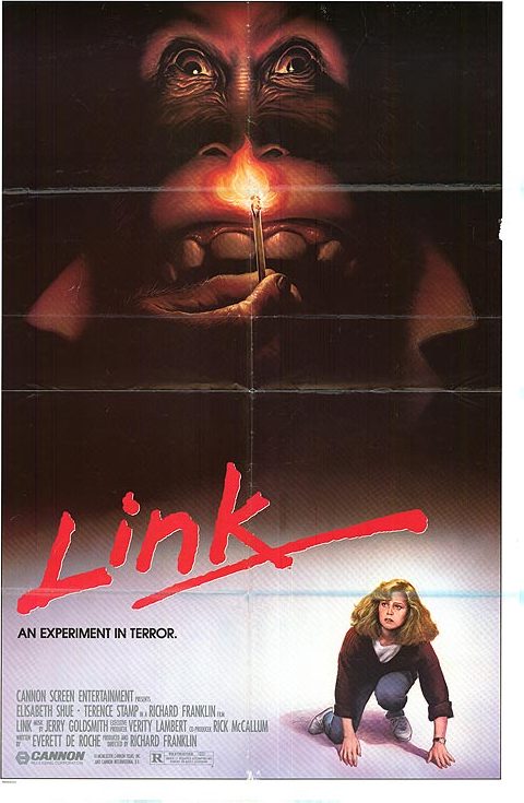 Link (1986)