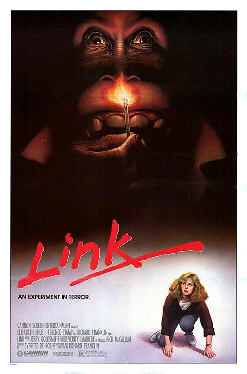 Link (1986)