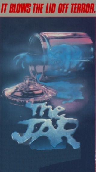 The Jar (1984)