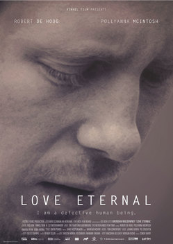 Love Eternal (2013)