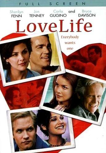 Lovelife (1997)