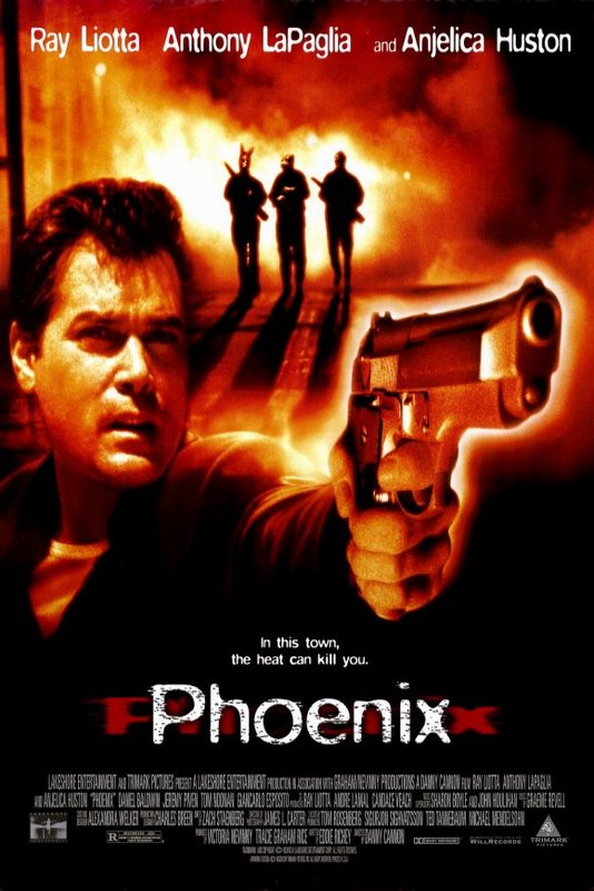 Phoenix (1998)