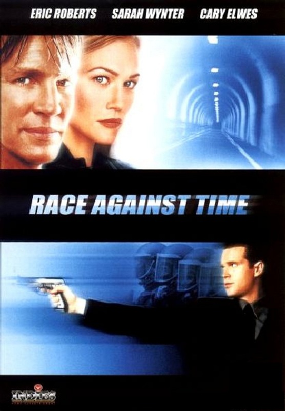 Race Against Time (2000)