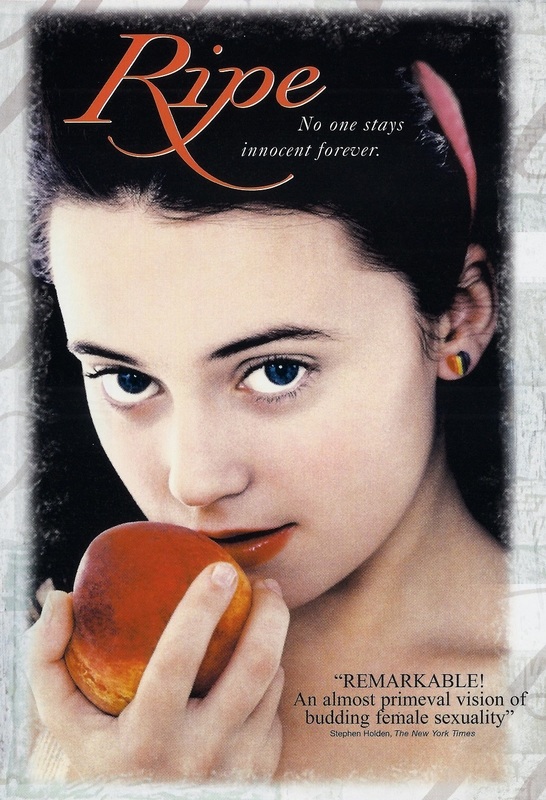 Ripe (1996)