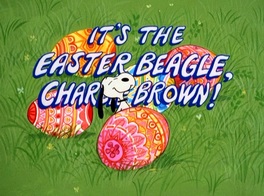 Popeye the Sailor (1942 - 1957)