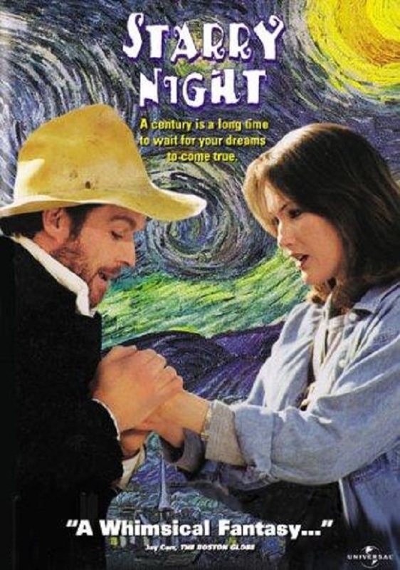 Starry Night (1999)