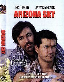 Arizona Sky (2008)