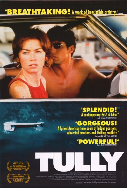Tully (2000)