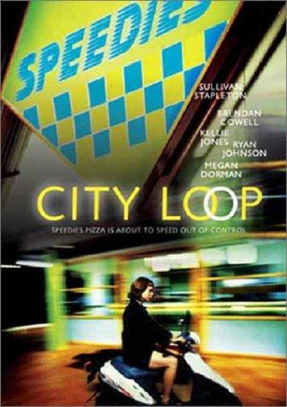 City Loop (2000)