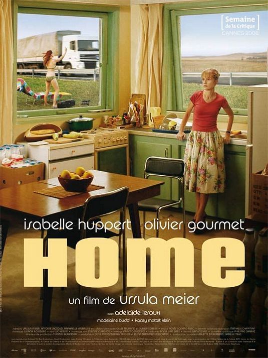 Home (2008) [www.blu-ray.com]