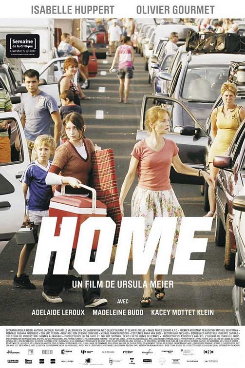 Home (2008) [www.blu-ray.com]