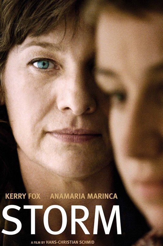 Storm (2009)