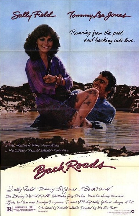 Back Roads (1981)