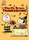 A Charlie Brown Thanksgiving (1973)