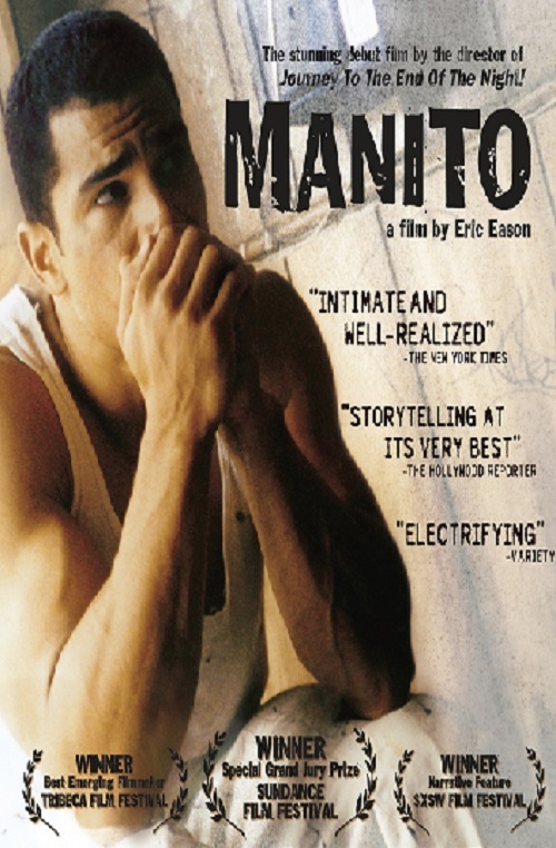 Manito (2002)