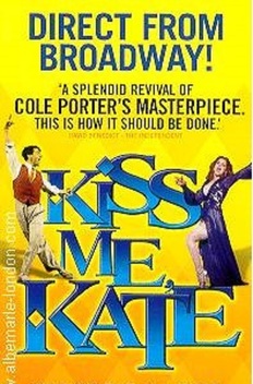Kiss Me, Kate (2003)