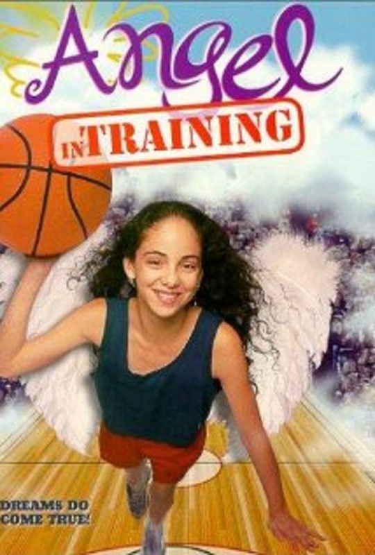 Angel In Training (1999)