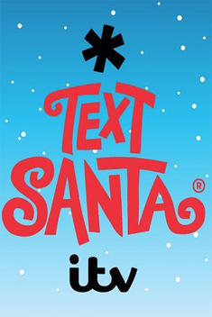 Text Santa (2011 - )