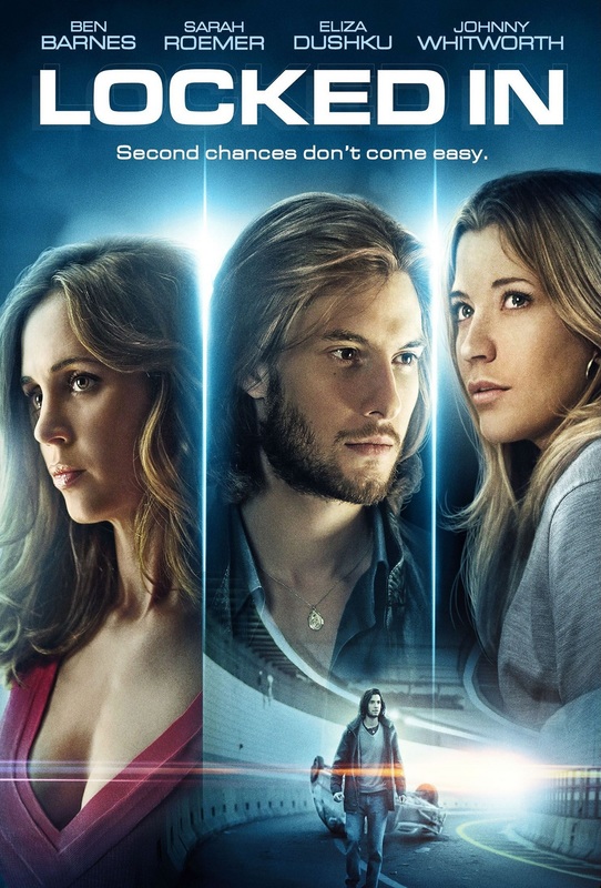 Locked In (2010)