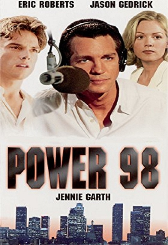 Power 98 (1996)