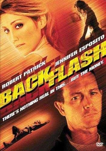 Backflash (2002)