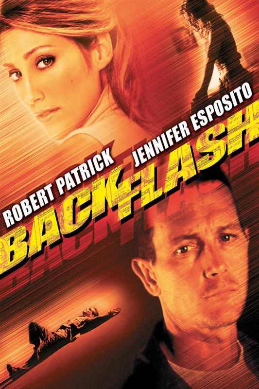 Backflash (2002)
