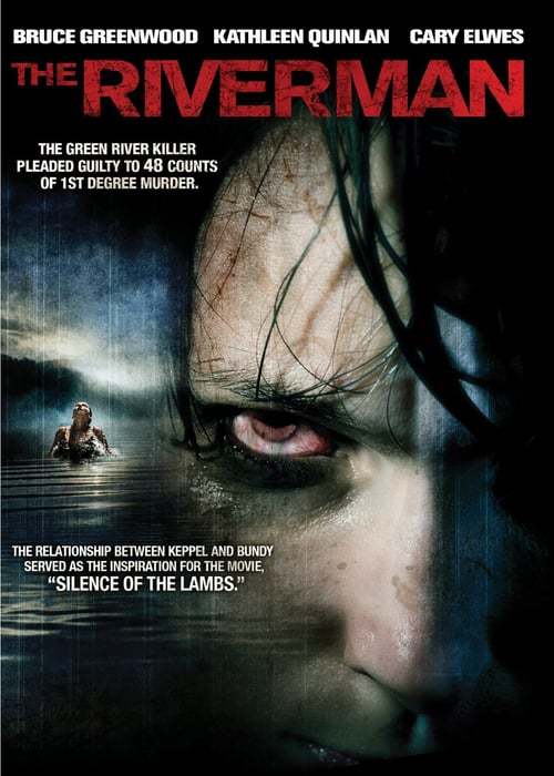 The Riverman (2004)
