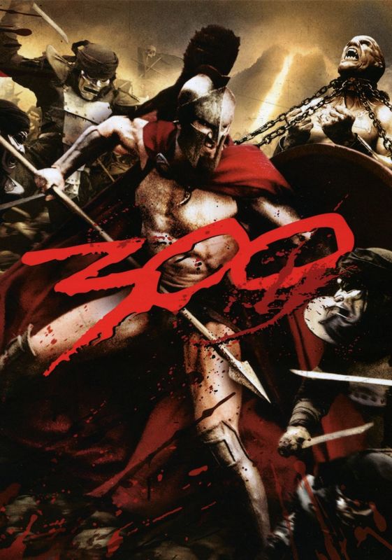 300 (2006)