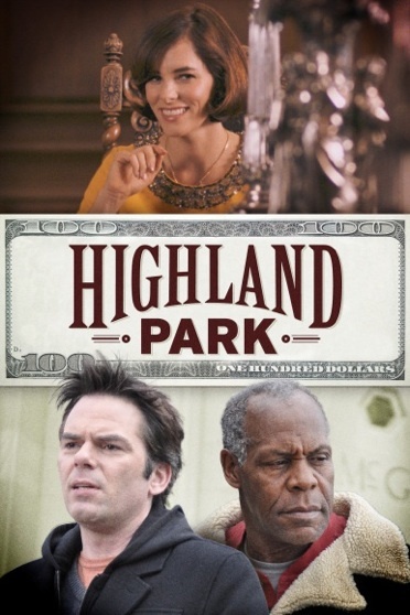 Highland Park (2013)