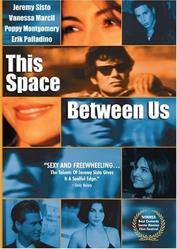 This Space Between Us (1999)