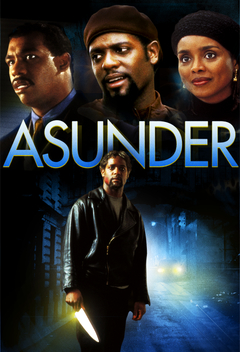 Asunder (1999)