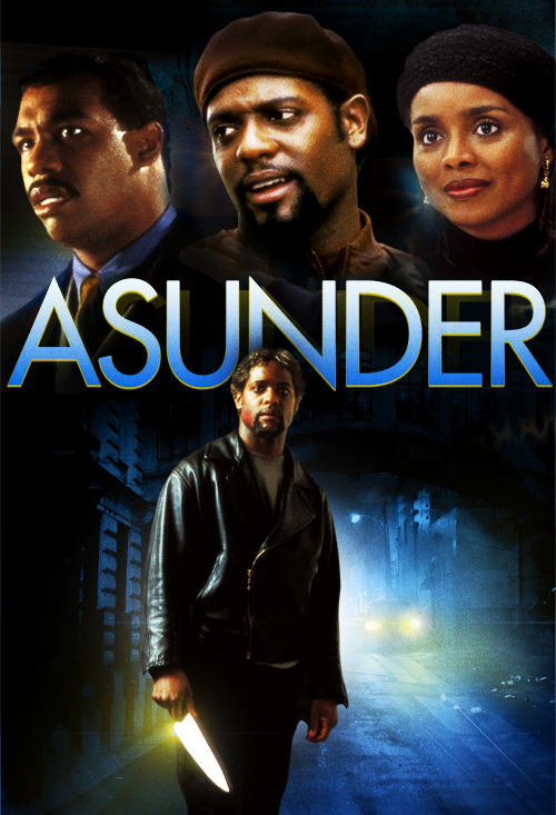 Asunder (1999)