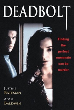 Deadbolt (1992)