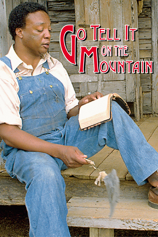 Go Tell It on the Mountain (1984)