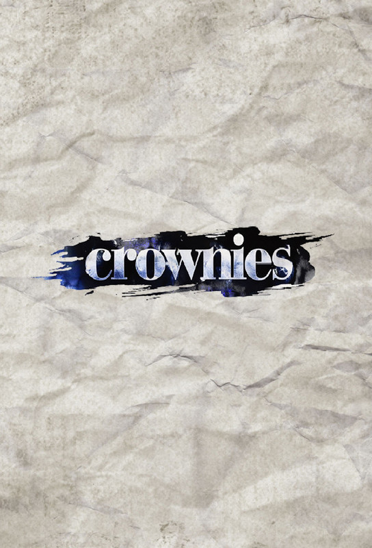 Crownies (2011)